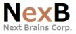 会社概要 - 株式会社ネクスト・ブレイン